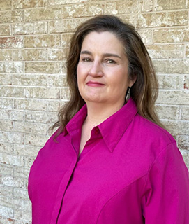 About - Columbia Methodist Church